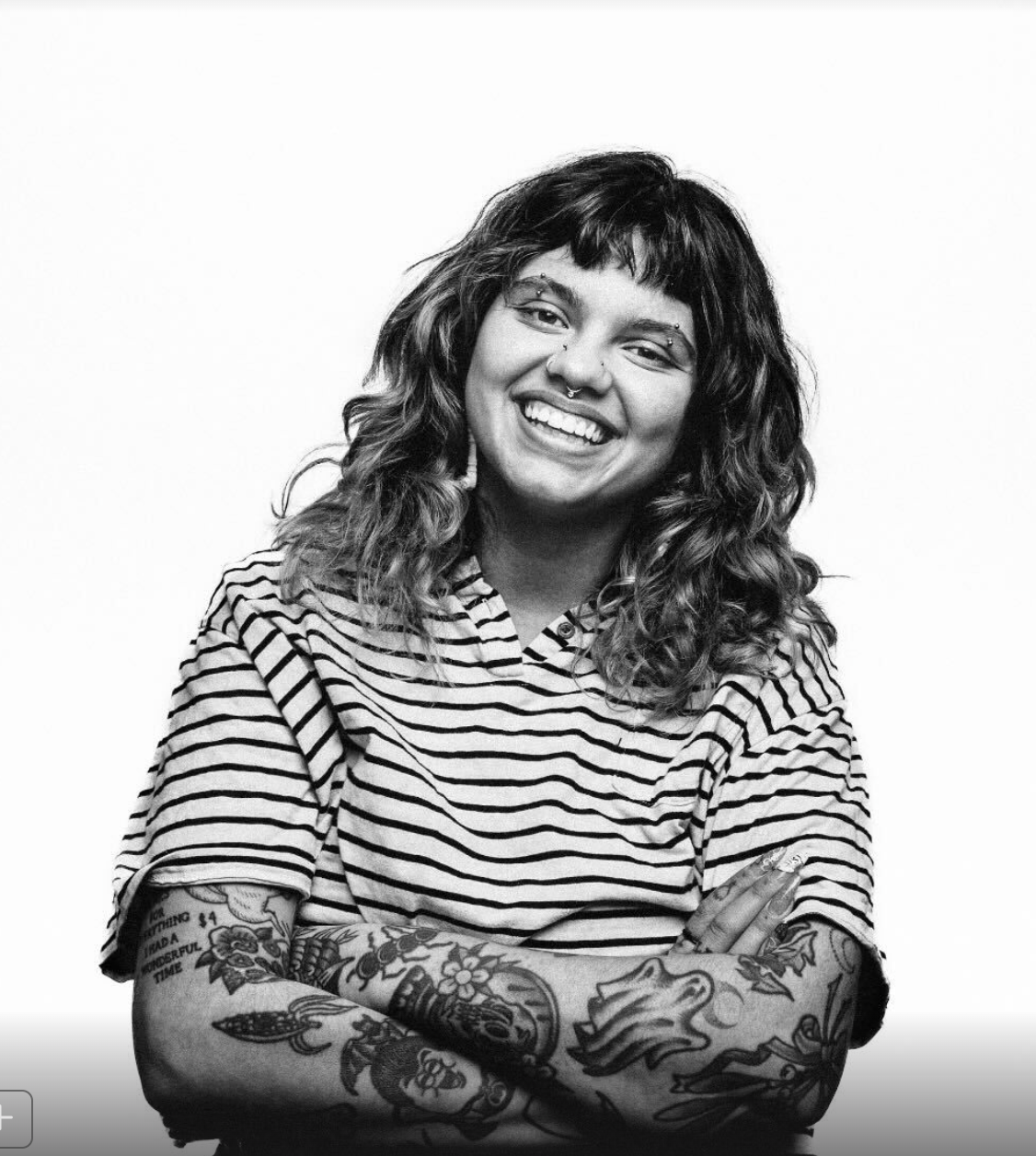 Dill Prusko - Rapid Fire Theatre