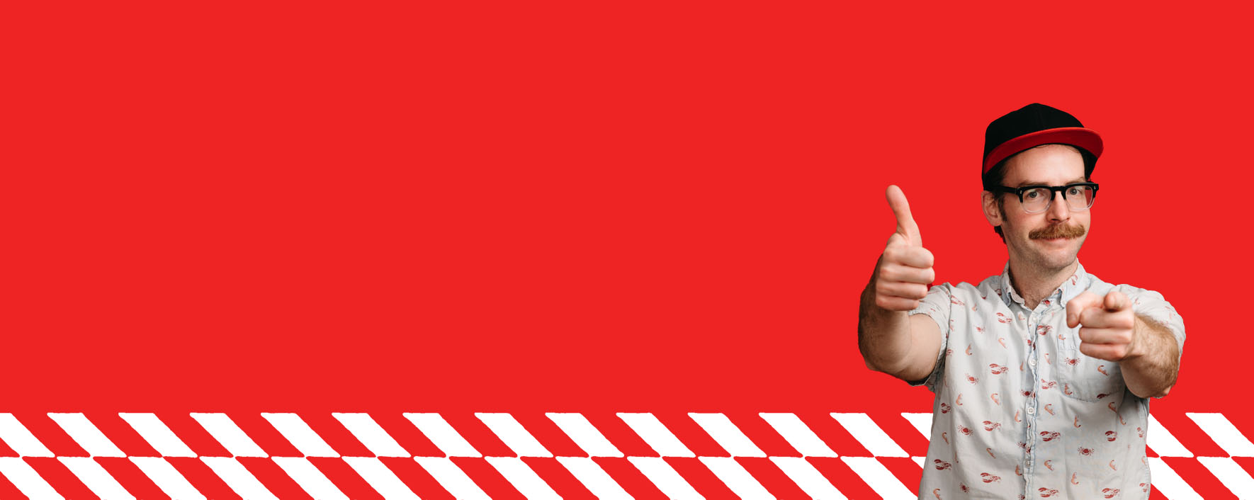 Job Posting: FOH MANAGER - Rapid Fire Theatre